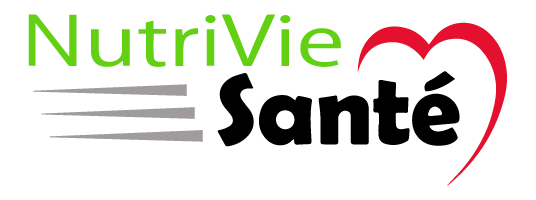 Everything you need to know about the 2019 Canada’s Food Guide ...